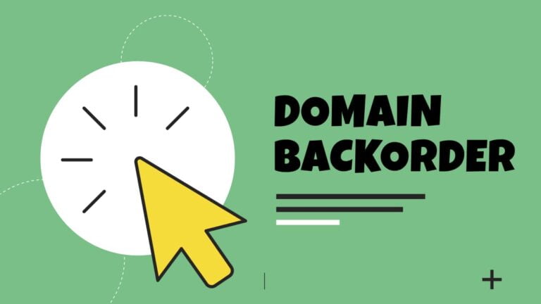 Νέα υπηρεσία Domain Backorder από την Pointer! - Pointer Blog Νέα υπηρεσία Domain Backorder από την Pointer! - Pointer Blog